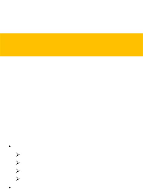 Dr Putri Sppk Final Antibiogram Pdf