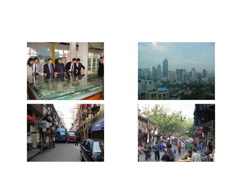 Richard Anderson Lecture 18 Dynamic Programming Ppt Download