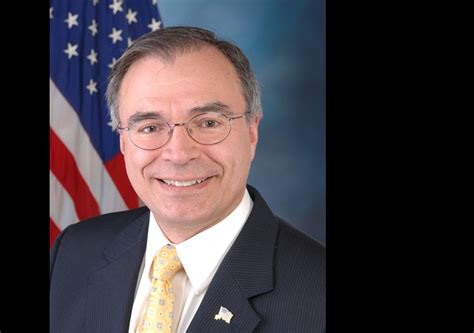 Dear Popville Getting Back At Md Representative Andy Harris Popville