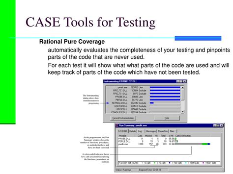 Ppt Ibm Rational Development Suite Overview Powerpoint Presentation