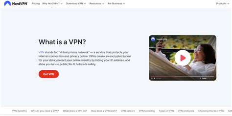 The Best VPNs For Porn In Free Paid The Red Playground