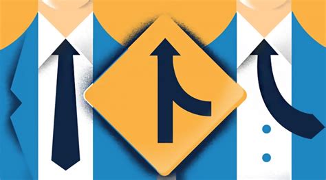 Добавление данных в текущий запрос Уроки Laravel