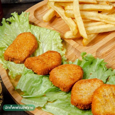 Wasabi Mayonnaise G Line Shopping