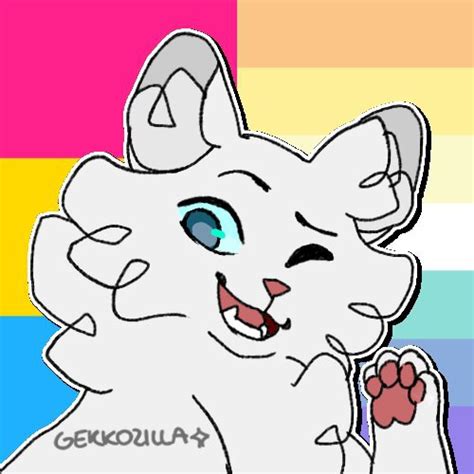 Queer Pfps Wiki Non Binary Youth Amino
