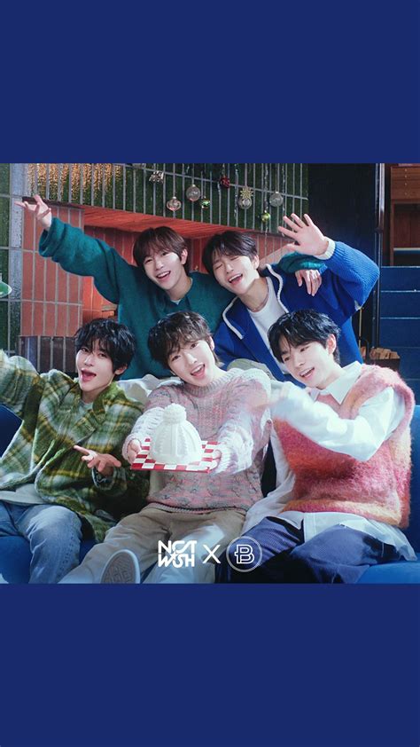 파리바게뜨 주먹👊🏻 이번주먹어야 할 먹템 세 번째 고소한밤크림빵 찰떡고구마소보루빵 흑임자크림소보루빵 다양한 맛으로 주변 친구 지인들과 나눠먹기 좋은 빵들