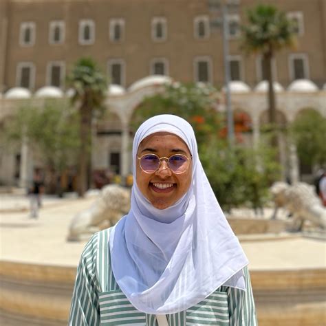 People Dynamic Mobility Lab