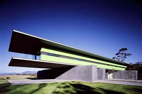 106 Best Vertical And Horizontal Plane In Architecture Images On Pinterest Architects