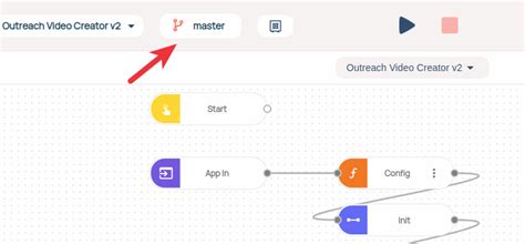 Blog Robomotion Rpa Documentation