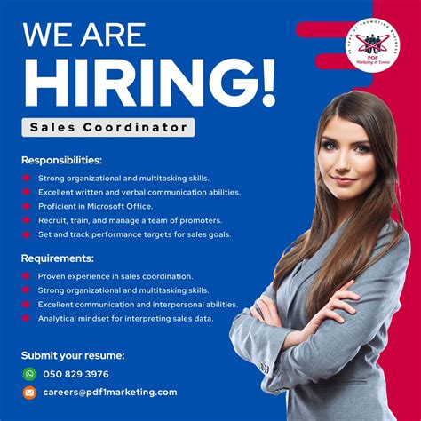 farrukh siddiqui posted on linkedin