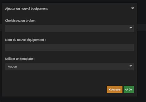 Antenne Bluetooth Avec Un Esp32 Open Mqtt Gateway Et Jmqtt Protocole