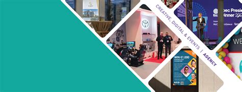 Eventus Eventus Added A New Photo