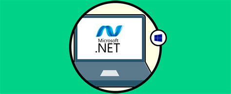 Codelivly — Chronological List Of Resources To Learn Net From