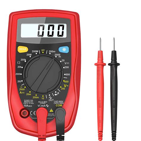 Best Practices For RS 232 Serial Control Aveo Systems