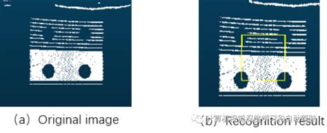 标定工具箱 opencalib 自动驾驶多传感器的一个开源标定工具箱 sensorscalibration csdn博客
