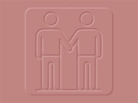 Adult Unity Logo Graphic By Digitalpapersshop · Creative Fabrica