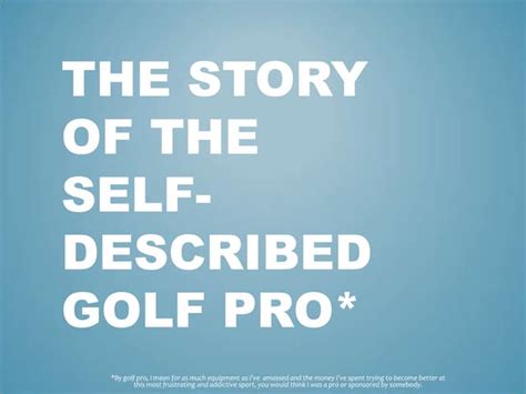 Compression Board Ppt