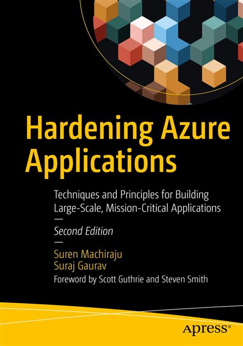 Application Techniques
