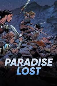 Dcu Chapter One Gods And Monsters Every Movie And Show In The New Dc Universe