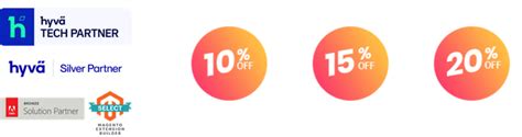 Magento Extensions Modules Free Premium