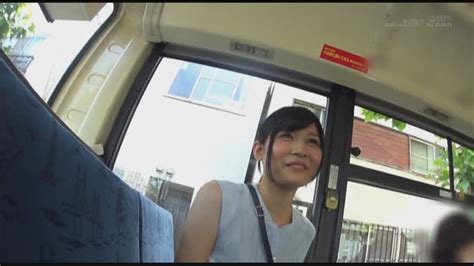 痴漢されることを想像しただけで濡れちゃうんです 痴漢おけまる女子大生 すずかさん仮 歳 AVチャンネル