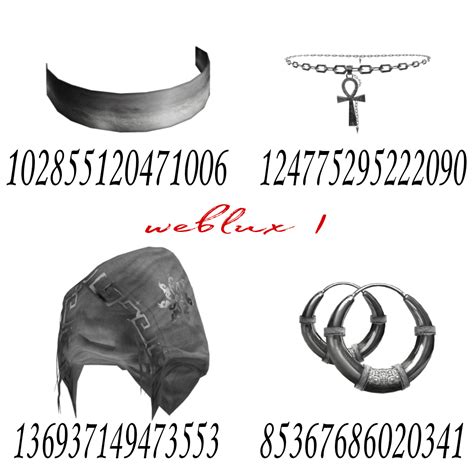 900 Roblox Codes Ideas In 2025 Roblox Codes Roblox Roblox Roblox