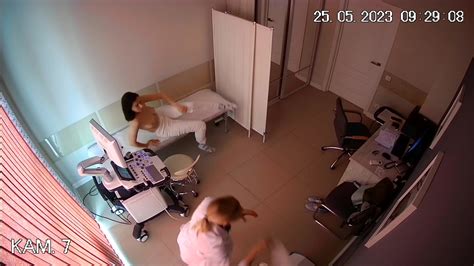 Week D Ultrasound Sexeclinic Best Medical Fetish Videos