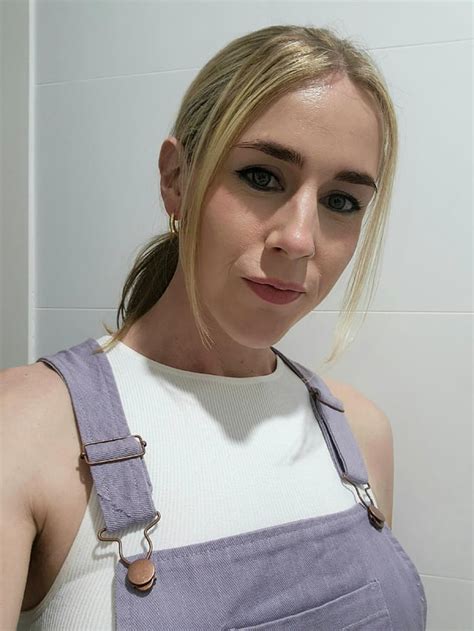 Finally Think I Nailed The Eyes 👀 Rtranspassing