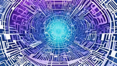 How To Copy And Paste Chatgpt Without Background