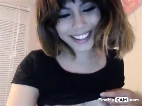 Find Out Who Eporner