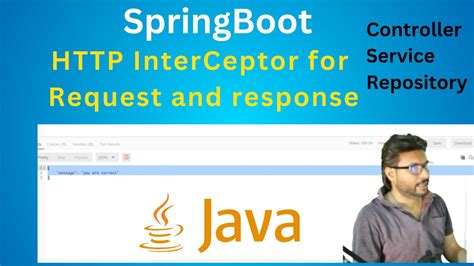 Tejas Kamble Posted On Linkedin