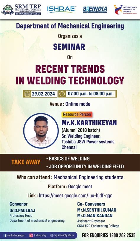 Karthikeyank Kamatchi On Linkedin When U Are Invited To Ur Own