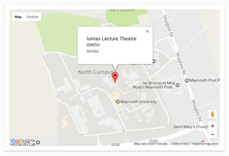 Building A Web Application With Angularjs Part 2 Gregory Kelleher