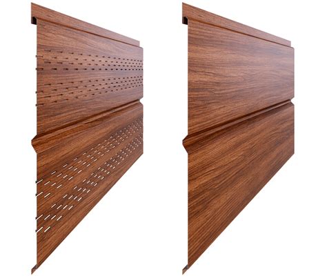 Exterior Soffit Ideas Artofit