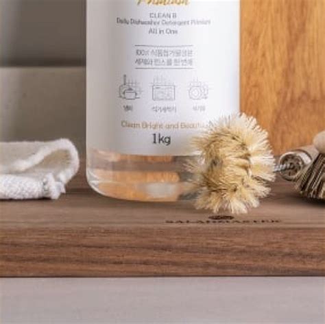 크린비 요즘 식기세척기가 5초에 하나씩 팔린다고 하네요 ㅇㅁㅇ 가전 필수가 된 식기세척기의