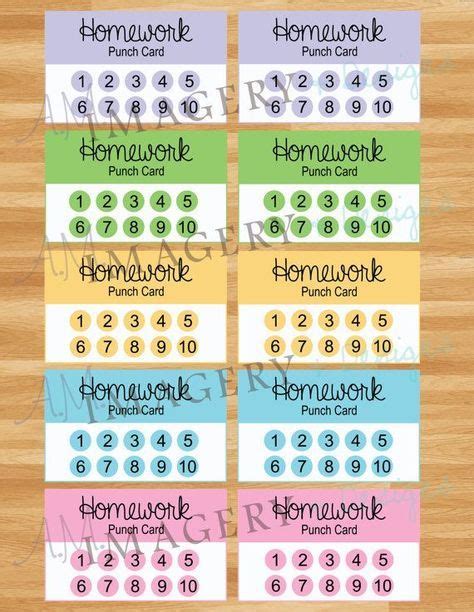 Pin On Classroom Organizer