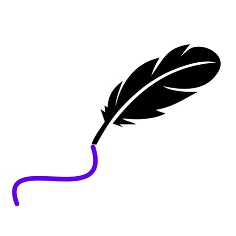 Getline By Aaseem Mhaskar
