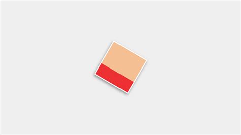 Page Loading Animation Using Html Css Only Rustcode