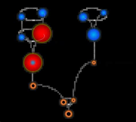 Stellar Mergers And Beyond Marco Dallamico