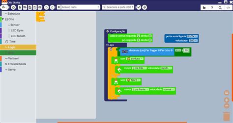 logic and math menu bug in the portuguese version · issue 96 · ottodiy