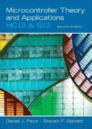 Microcontroller Theory Application Amazon Com Br