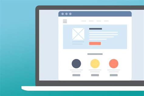 How To Optimize Your Product Page For Higher Conversions Diztinct S Blog