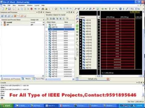 Pipelined Implementation Of Dynamic Rijndael S Box Box Projects Blinds