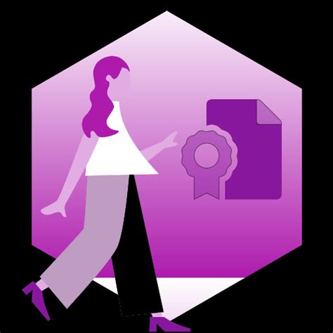 Entrust Certificate Hub Bm Tech