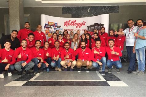 Iman Refai On Linkedin Our Future Generation First Summer Internship Program