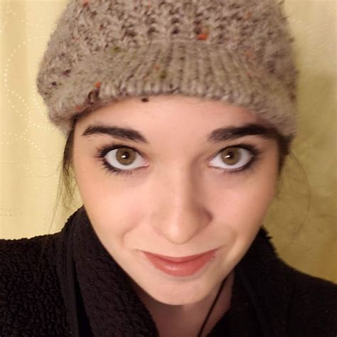 Katie Fox Drums Youtube