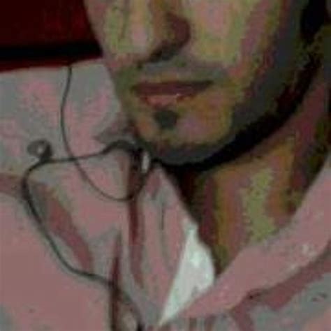 Stream Alaa El Din Ragab Music Listen To Songs Albums Playlists For Free On Soundcloud