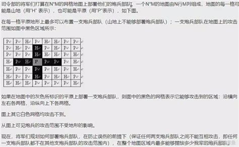 数据结构与算法 动态规划 状态压缩（蒙德里安的梦想，hamilton路径，愤怒的小鸟，骑士，玉米田，炮兵阵地） 鸟飞行轨迹与函数 csdn博客