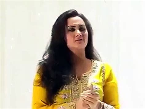 Nargis Stage Actress