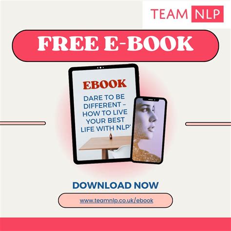 Team Nlp On Linkedin Nlp Nlptraining Nlpcoaching Nlptechniques