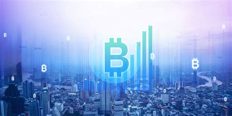 Blockchain And Secure File Transfer For Critical Institutions